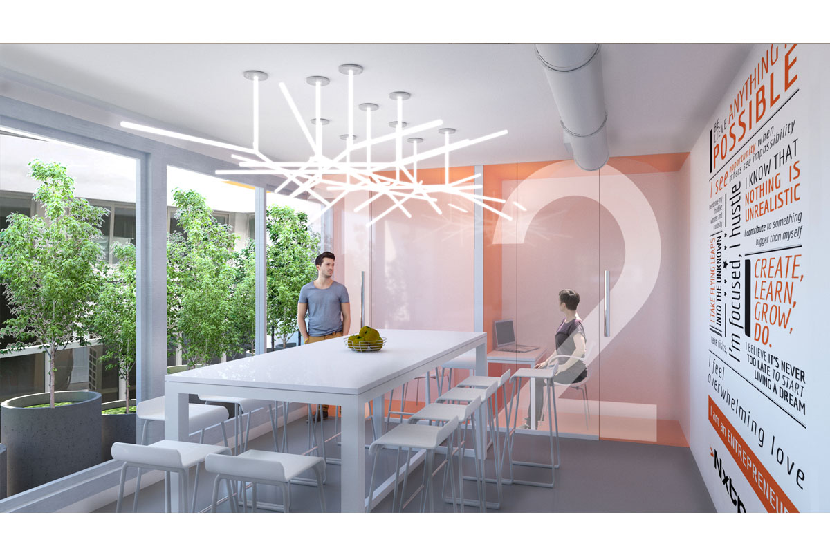 NXTP Labs | Estudio Frías