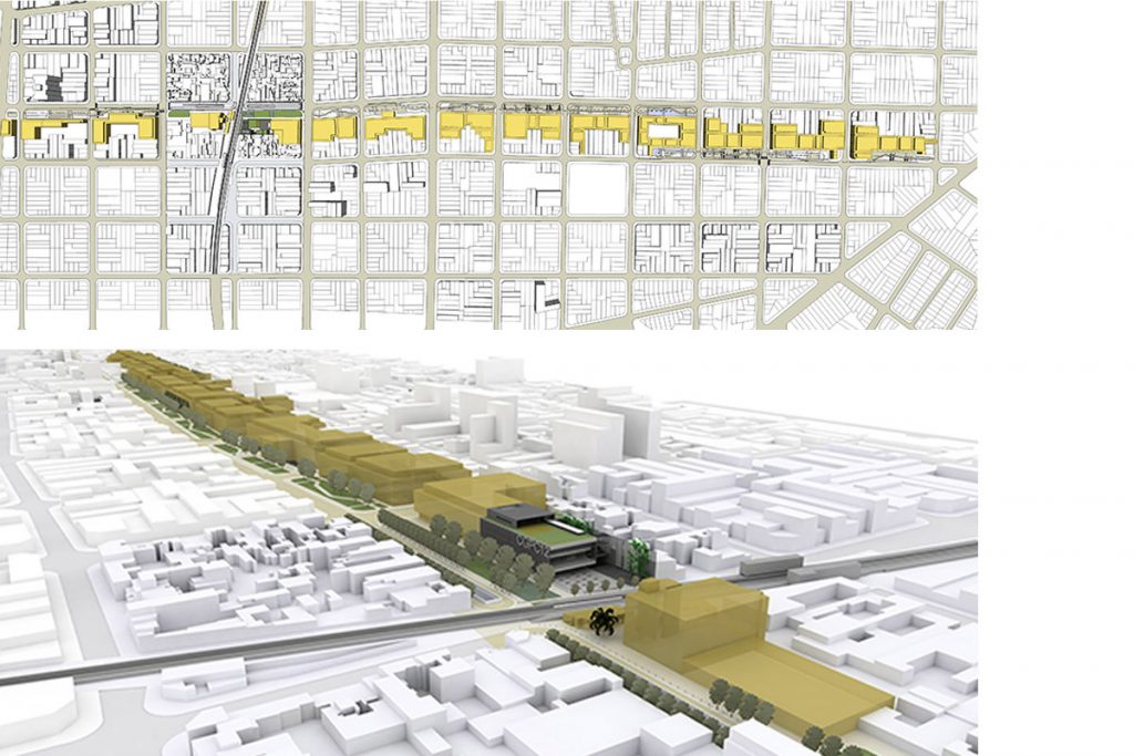 CGPC N°12 – CABA | Estudio Frías